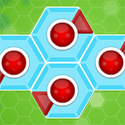 Brainy Games | Math Playground